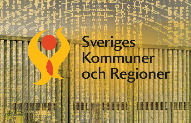 Informationssäkerhet - Ides AB